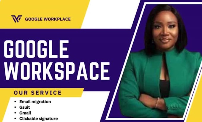 Setup google workspace email migration gsuit gmail office 365 approved ... Setup google workspace email migration gsuit gmail office 365 approved ...