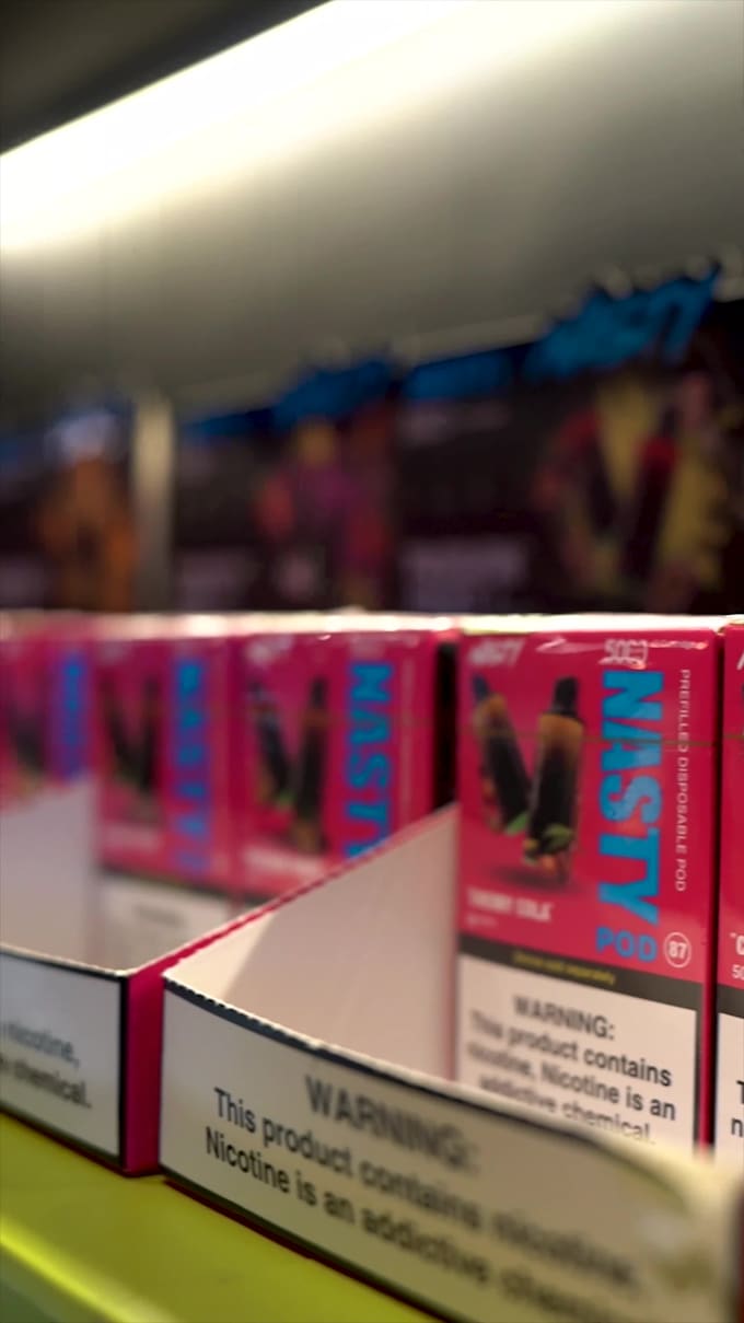 Edit your rap music video with vfx by Youssefrati | Fiverr