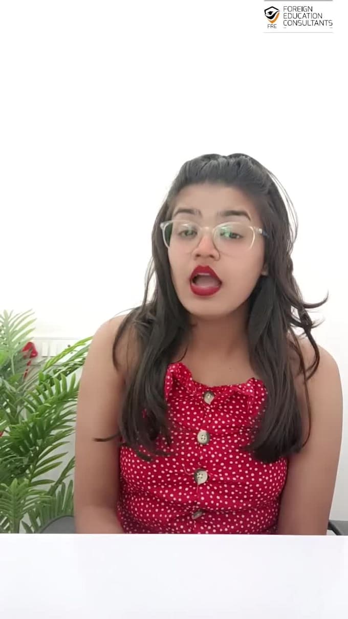 Create a commercial video ad for your business by Isha_1400 | Fiverr