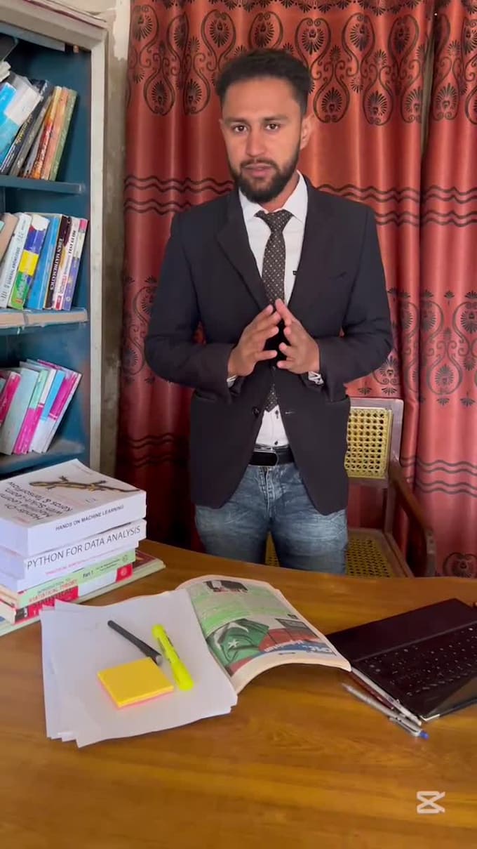 Analyze Visualize Build Ml Models And Perform Statistical Analysis On Data By Dataexpertri Fiverr