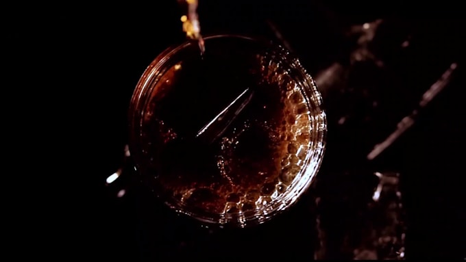 3d soda animation, 3d bottle animation, 3d modelling by Msavabest | Fiverr