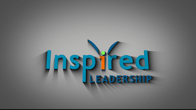 Make logo animation, intros and outros by Daveysmartt1 | Fiverr