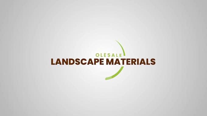 Animate your logo or correct a ready made animation by Lefozavr | Fiverr