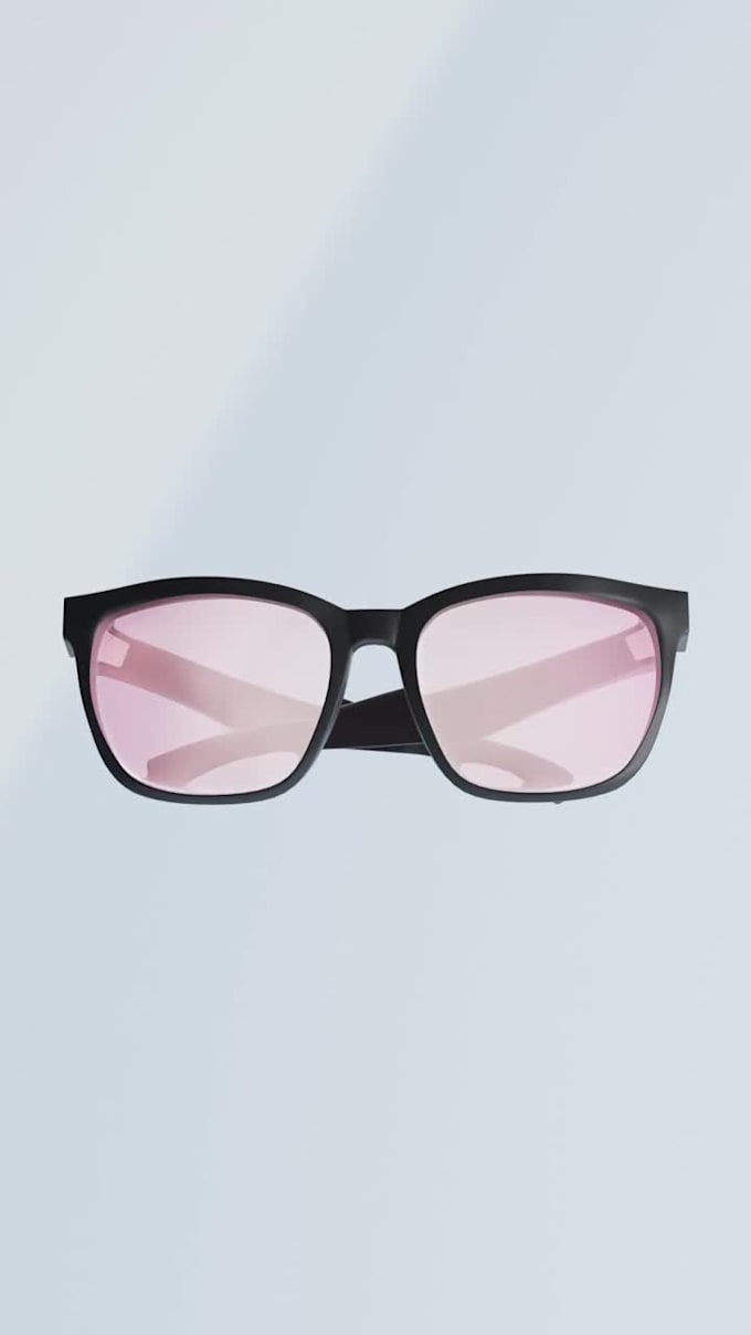 Design realistic 3d product, 3d sunglass, 3d eyewear, fashion animation ...
