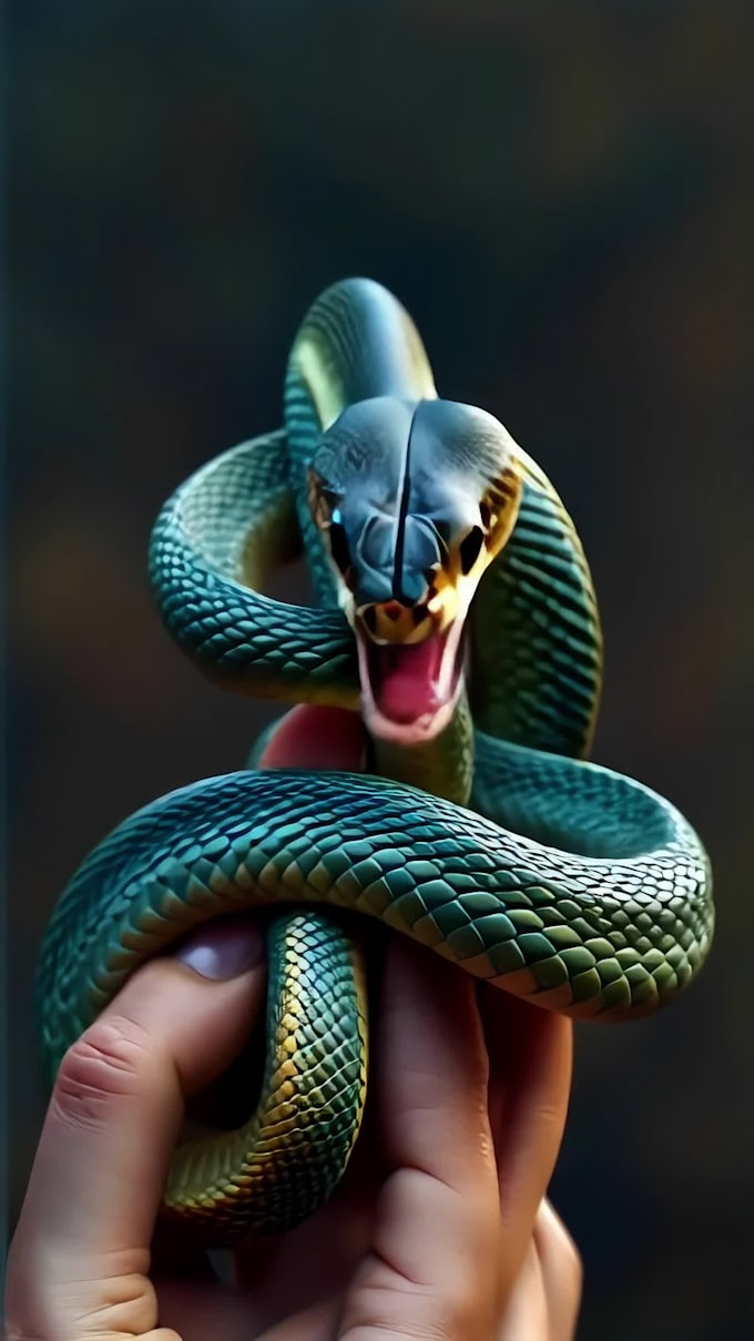 Create hyper realistic ai image to video animations by Amanullah439 ... Create hyper realistic ai image to video animations by Amanullah439 ...