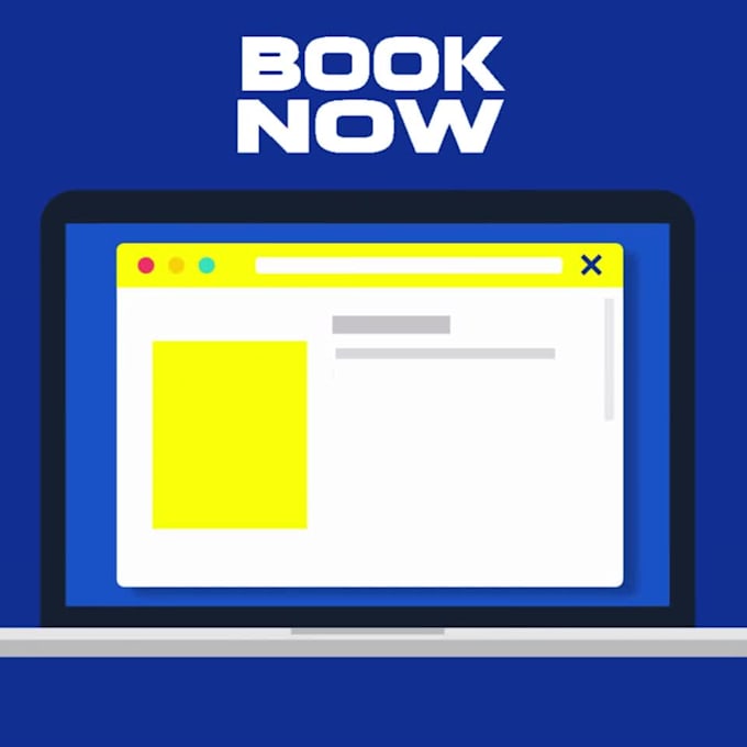 Build you a lightning fast wix website in 2 days by Adsulcorp | Fiverr