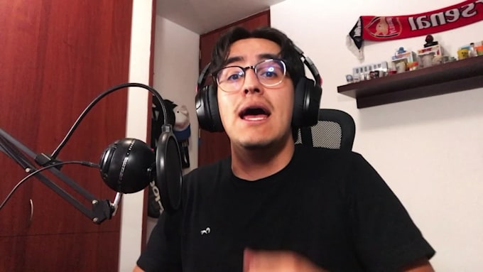 Manage your calendar as an executive assistant by Serbas_ | Fiverr