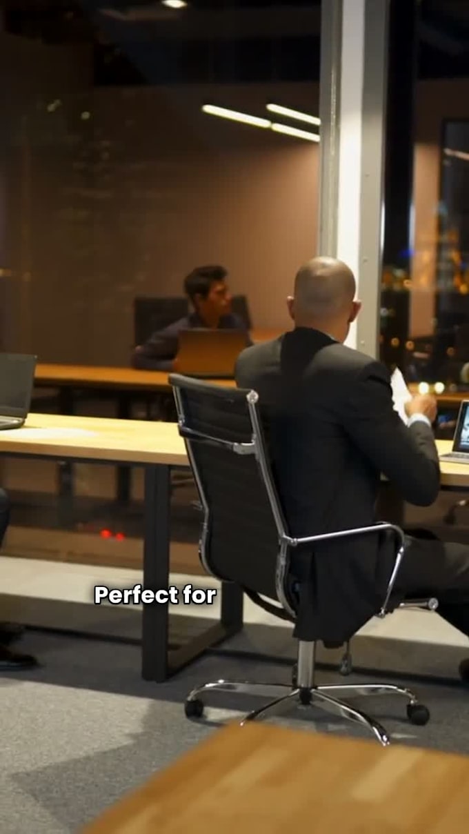 Build custom openai ai assistants to automate your tasks by ...