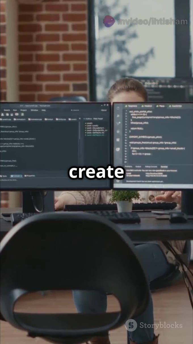 Automate your tasks using python scripts by Ihtisham191 | Fiverr