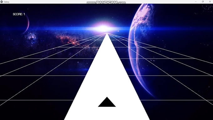 Python maestro unleashing innovative solutions through expert ...