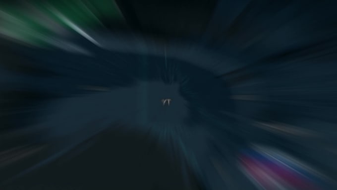 Edit your video in vox style with map animations by Lahiru_studiosl ...