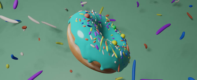 Create a logo design with your taste or mine by Fffrian | Fiverr