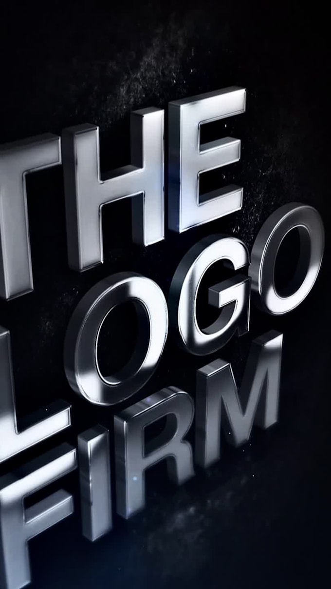 Analyze, diagnose and create a strategy to design the appropriate logo ...