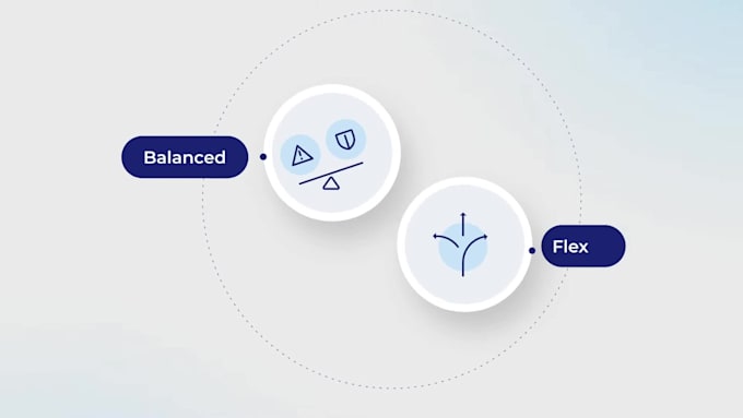 Create saas video, ui animation, product explainers, software explainer videos by ...