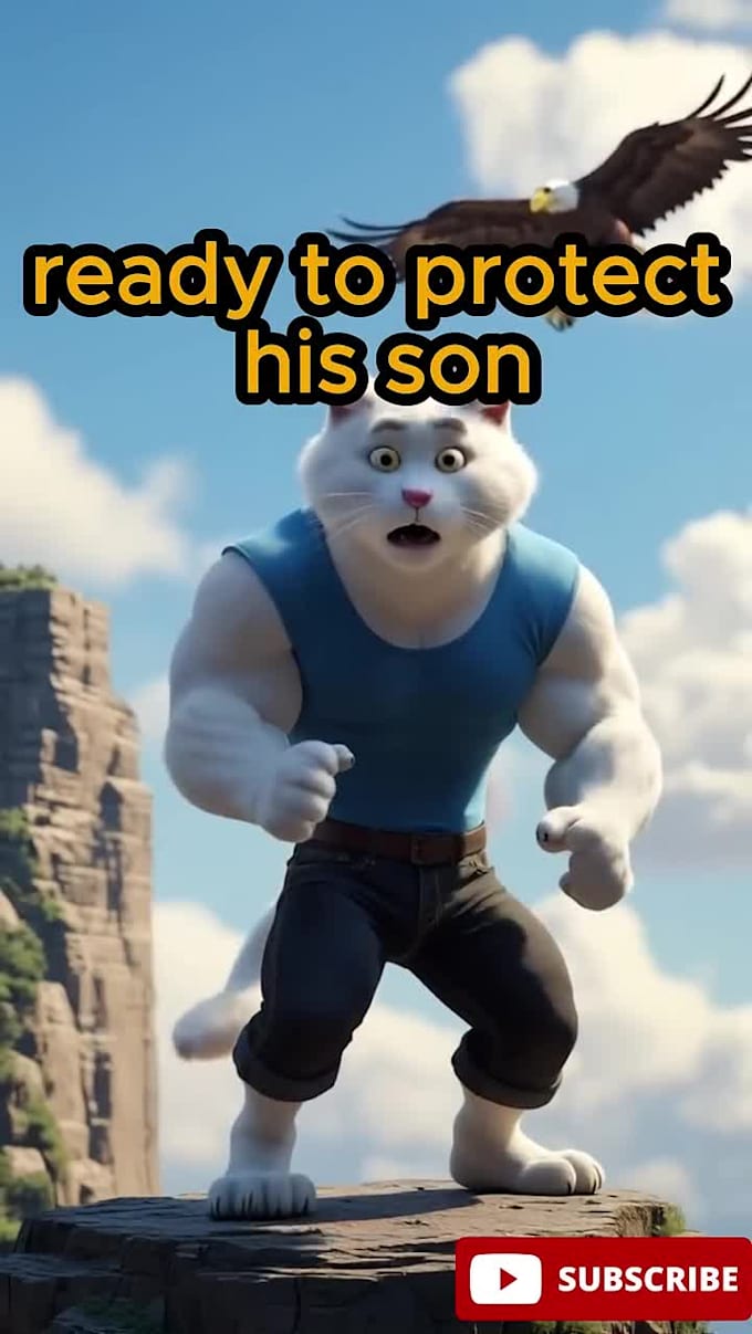 Create videos using neural networks by Arcw80 | Fiverr