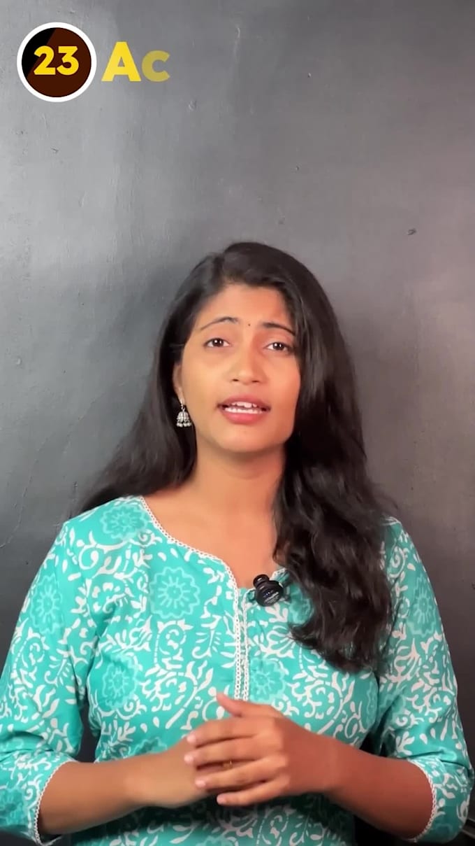 Do video editing and motion graphics to create engaging videos by Shady_editz | Fiverr