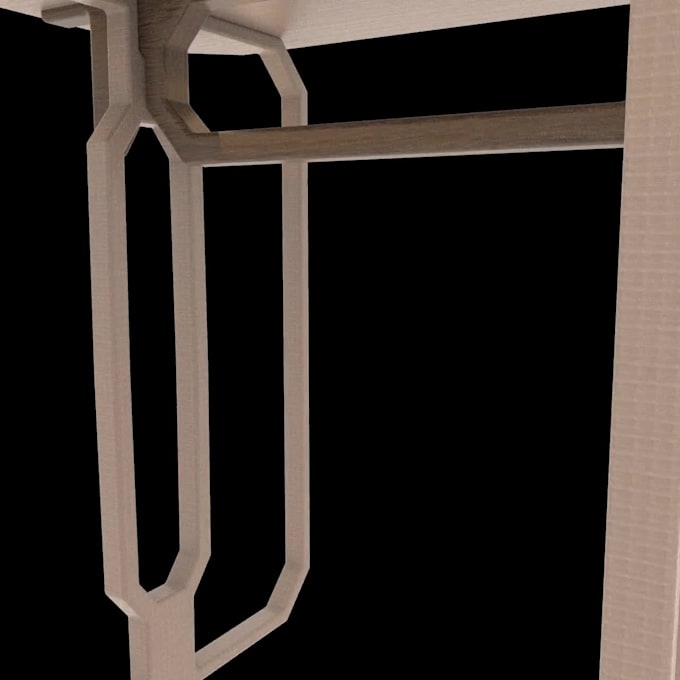 Design, create your 3d models, renders and animations by Shahdmakram1 | Fiverr