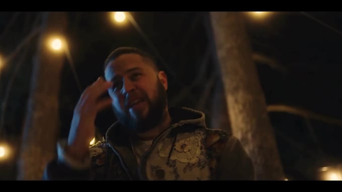 Write, sing and produce perfect country music song male country singer ...