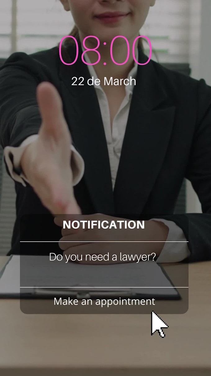 A beautiful logo that represents meaning of you business by ...