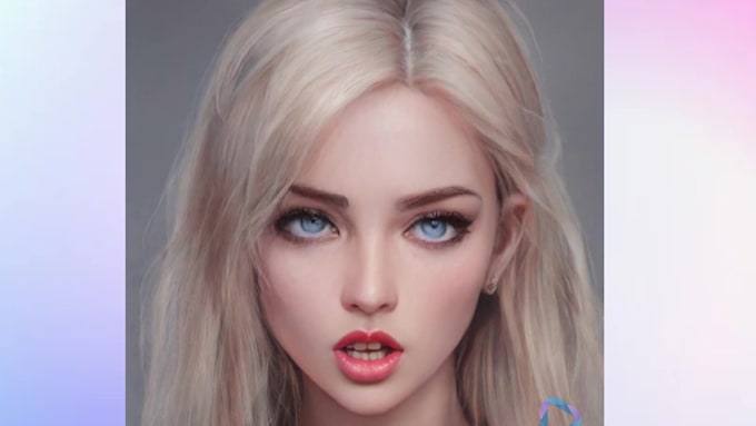 Create prompts for any ai tool from complex apps to beautiful renders ...