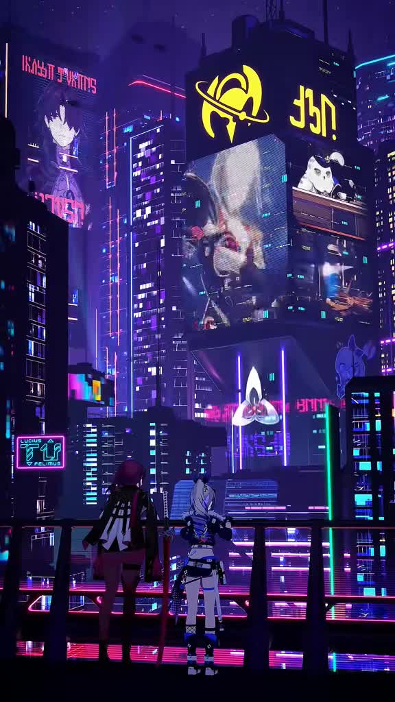 Do 3d game background landscape design metaverse vrc world vrc ...