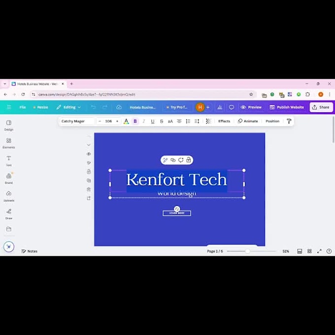 2d pixel art, 2d pixel animation,2d pixel character, stryboard by Lilly ...