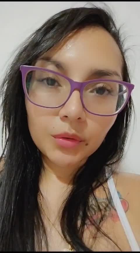 Virtual friendship honest counselor by Leidydayana13 | Fiverr