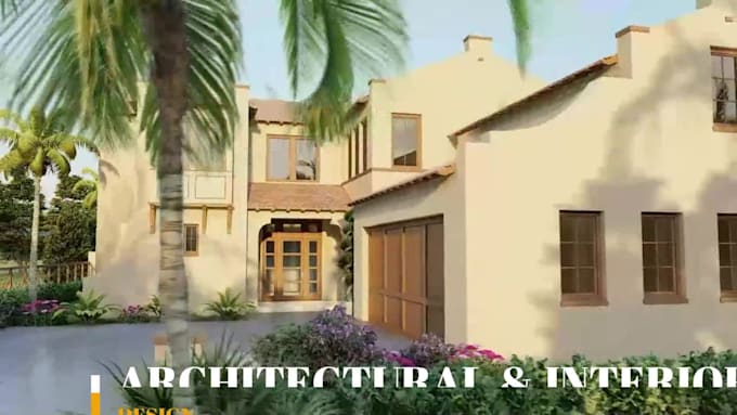 Build super fast sketchup 3d models and render on lumion by Architectural_ | Fiverr