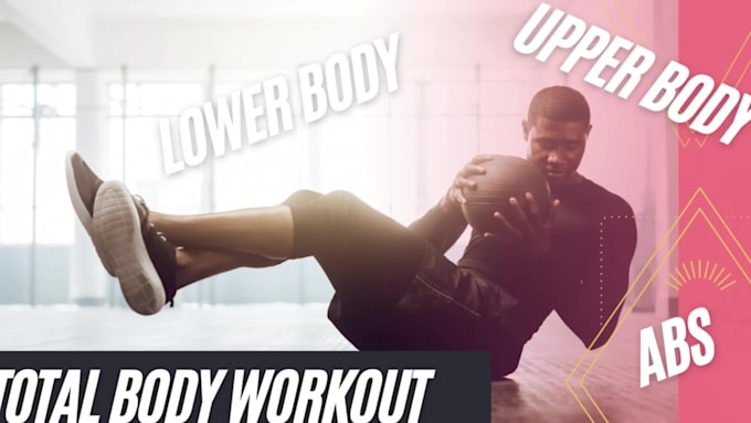 Design a fun engaging clickable youtube thumbnail by Elatedcreative ...