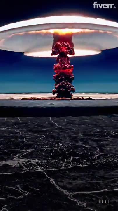 3d vfx animation motion tracking rotoscoping cgi ads vfx industrial ...