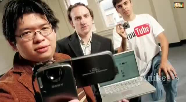 Record studio quality hindi vo for your youtube videos by Anipoh | Fiverr