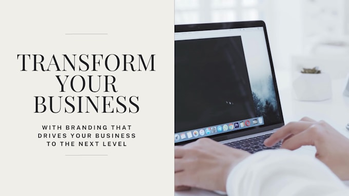 Create business logo design by Stargazedesigns | Fiverr