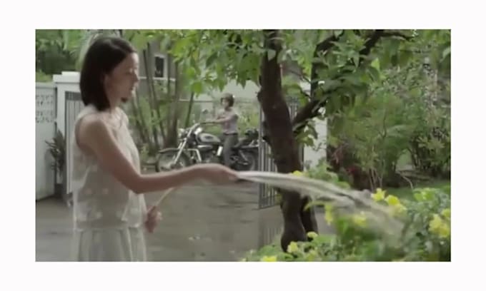 Create subtitles and translate english to thai and vice versa srt and mp4 by Linaife | Fiverr