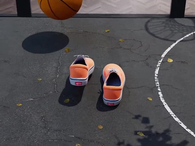 3d shoe animation 3d sneakers animation 3d boot animation 3d product ...