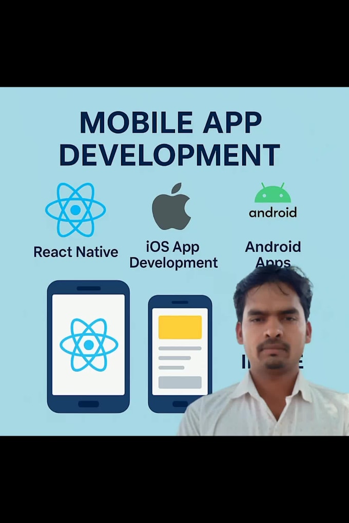 Convert figma, psd, or xd to responsive html, css, js, react, react ...