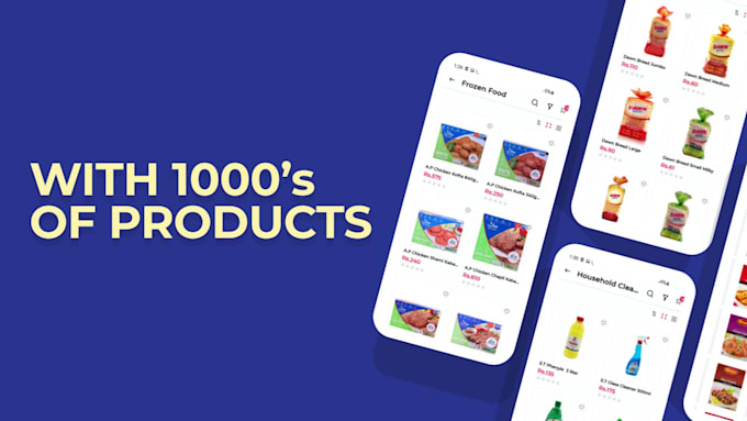 Create attractive animated app promo video by Mustafaahmednia | Fiverr