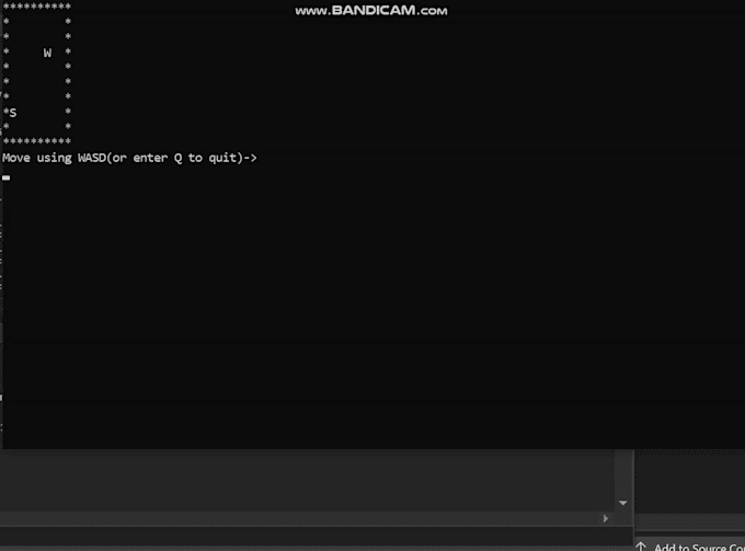 Cpp assignments and projects by Umarhsolutions | Fiverr
