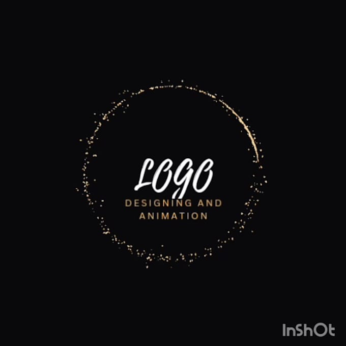 Create a unique and customized name logo within 3 hours by Navee_logo ...