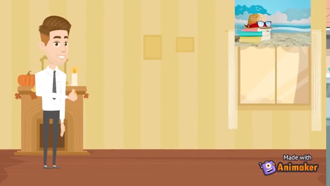 Edit unique logo design by Amsentertainer | Fiverr