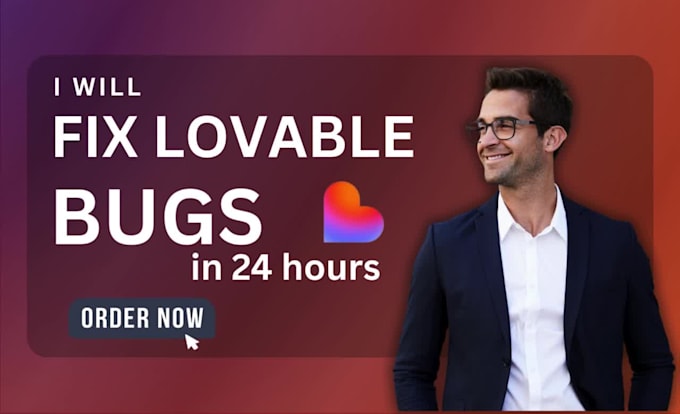 Fix lovable bug deploy lovable build lovable ai fix lovable dev ...