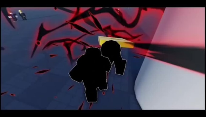 Animate anything on roblox studio by Lattesigma | Fiverr