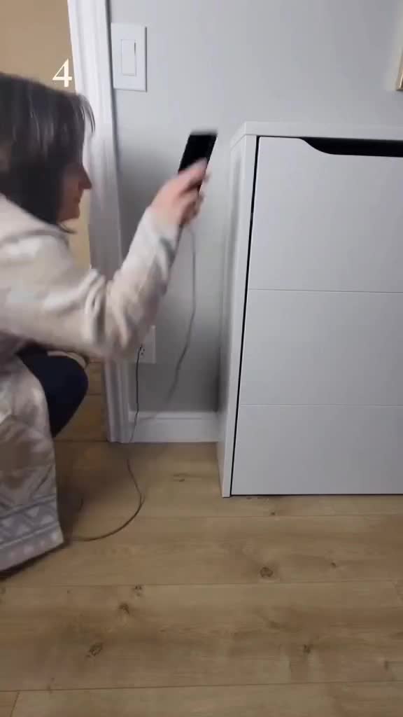 Create an amazon shoppable video for your product or ugc unboxing by ...