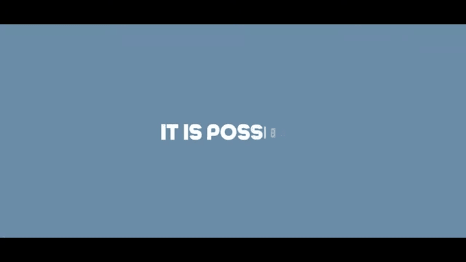 Make lottie, json, svg, gif animation for your web and app by Ifazuddin ...