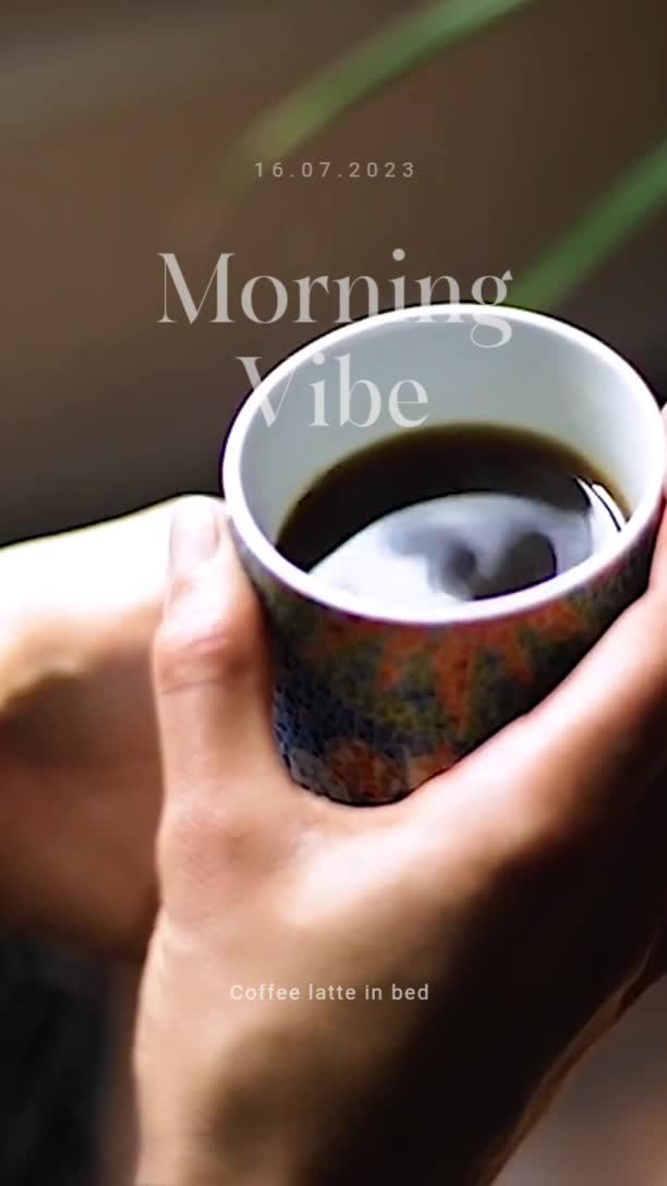 Design perfect and boosted view youtube thumbnail in 24 hours by ...