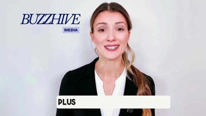 Your social media manager by Arpangohe | Fiverr