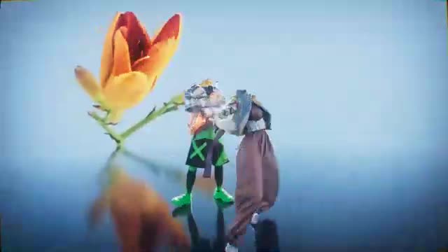 Do cloth animation, 3d fashion design, 3d cloth animation, 3d fashion ...