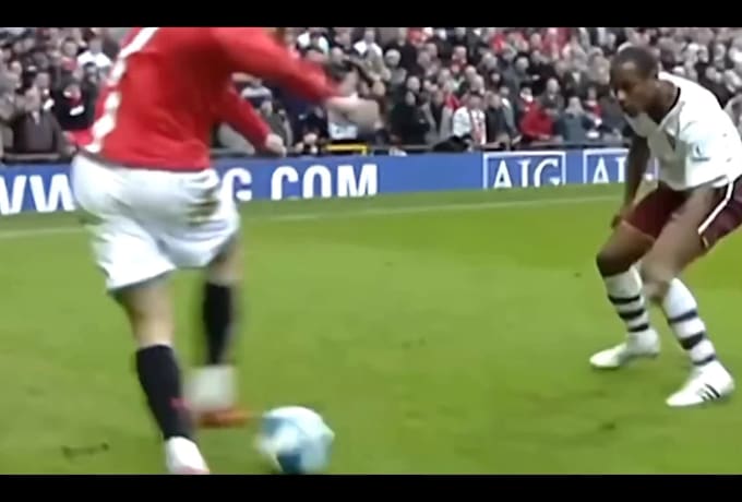 Edit sports highlights, youtube copyright free videos by Paksar11 | Fiverr