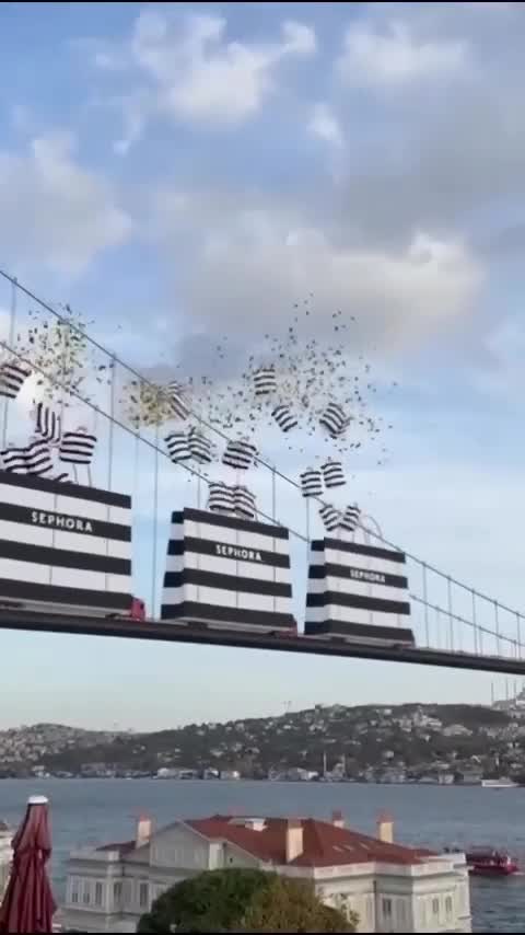 Cgi video editing, cgi short film, cgi vfx animation, billboard ...