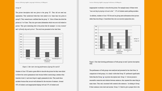 Create, format, edit and convert microsoft word document by Qaiser ... Create, format, edit and convert microsoft word document by Qaiser ...