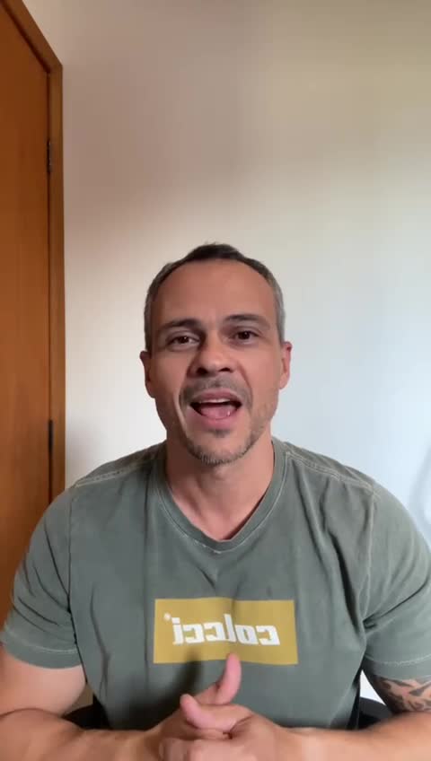 Develop your custom, secure, and scalable integration api by ...